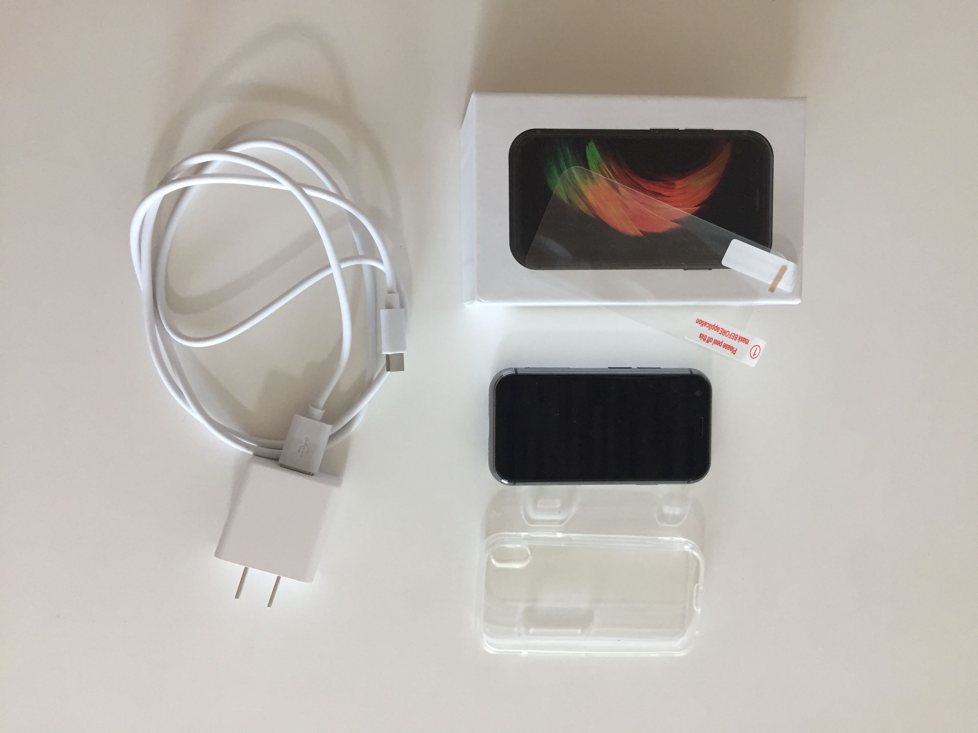 Super mini size handphone, Mobile Phones & Gadgets, Mobile Phones ...