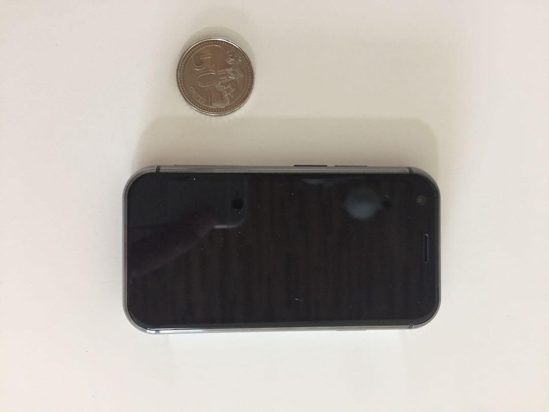 Super mini size handphone, Mobile Phones & Gadgets, Mobile Phones ...