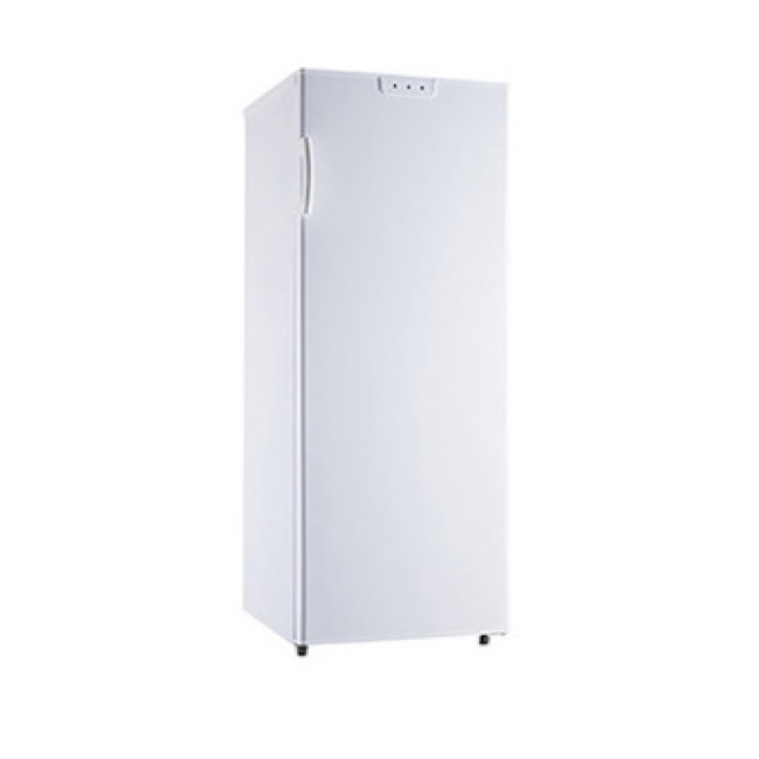 Butterfly BUF-NF190 Upright Freezer (190L), TV & Home Appliances ...