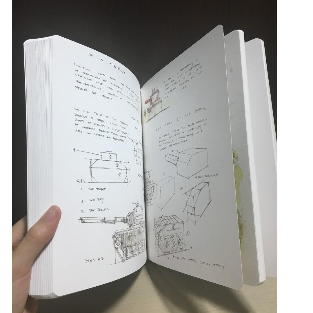 Dynamic Bible by Peter Han, Hobbies & Toys, Books & Magazines, Fiction ...