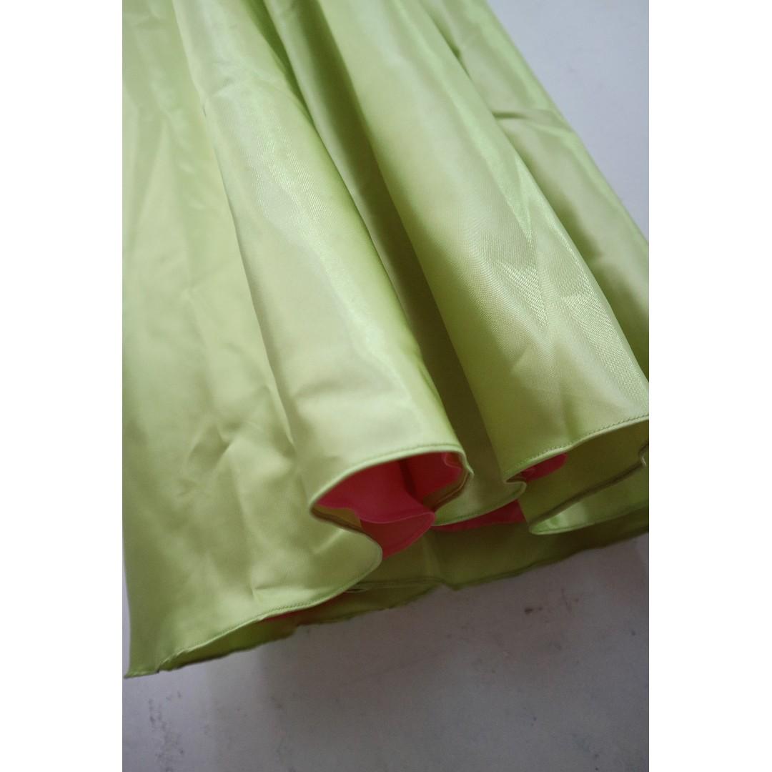 Formal Authentic Pina Gown, Women's Fashion, Dresses & Sets, Evening ...