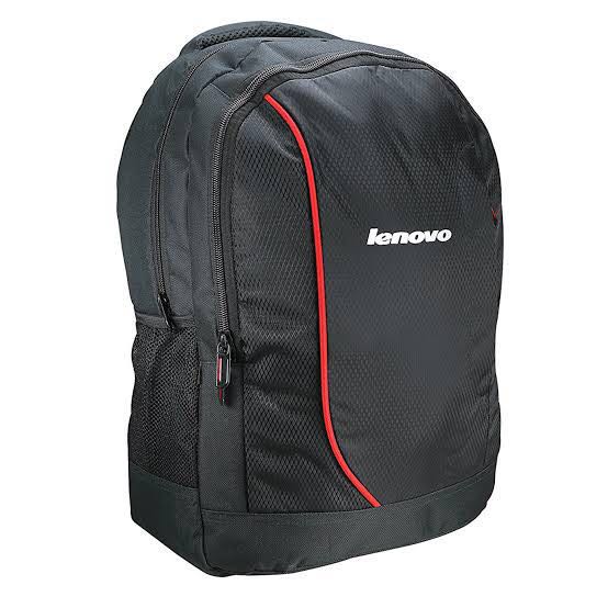 Lenovo 15.6” Backpack B3055, Computers & Tech, Parts & Accessories ...