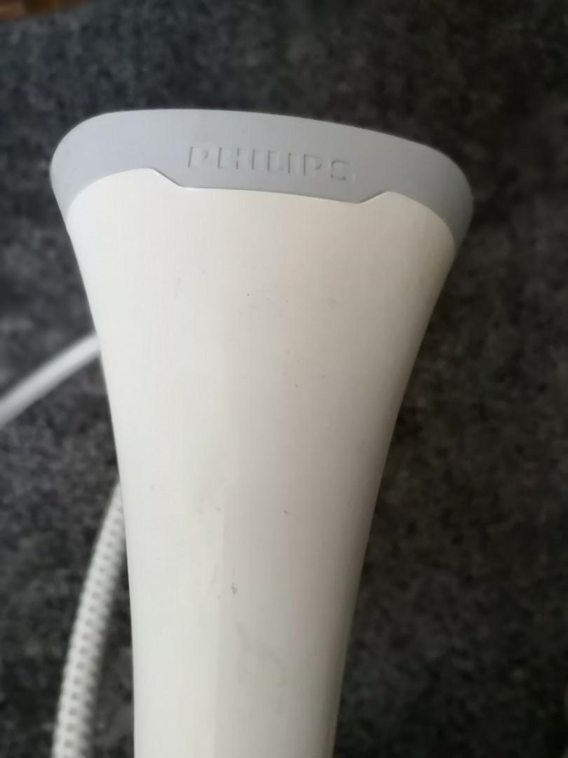 Philips Iron Garment Iron, TV & Home Appliances, Vacuum Cleaner ...