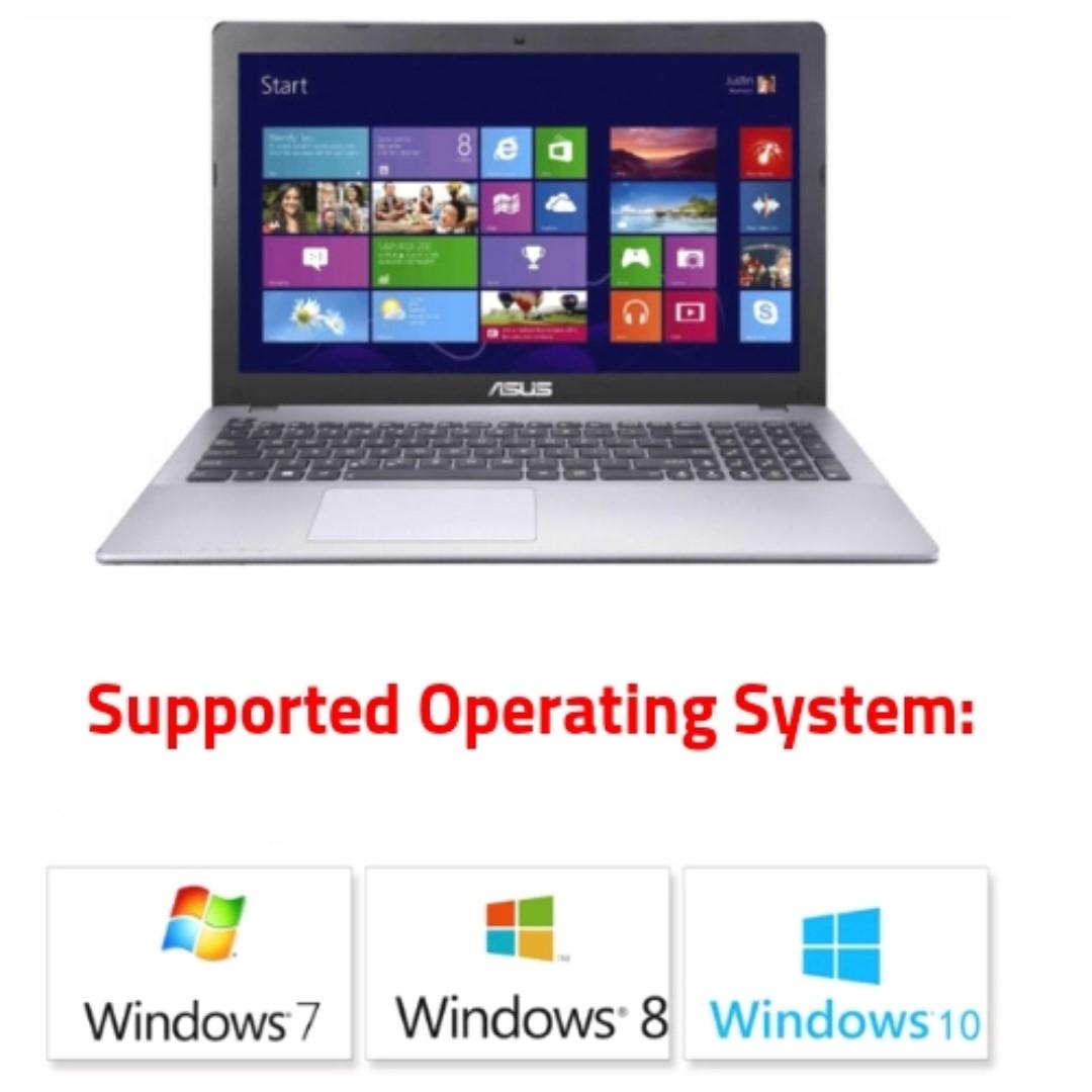 TYST Video 20Inch TS-190 Professional Broadcast Teleprompter for Monitor (Pre Order ...