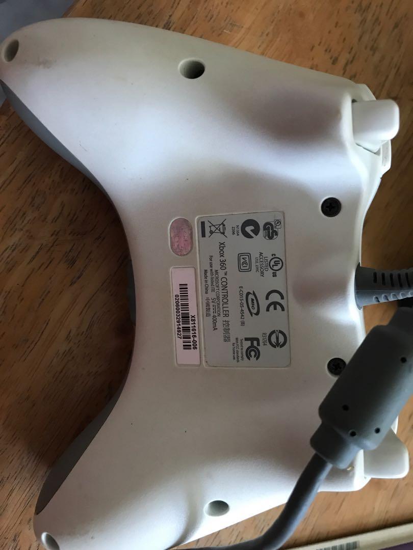 Usb controller (Microsoft), Computers & Tech, Parts & Accessories ...