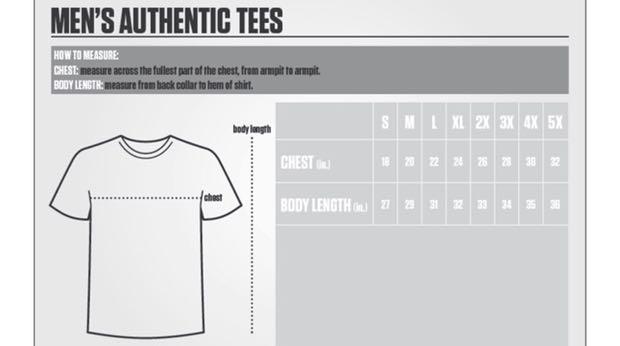 WWE Undisputed Era t-shirt, Men's Fashion, Tops & Sets, Tshirts & Polo ...