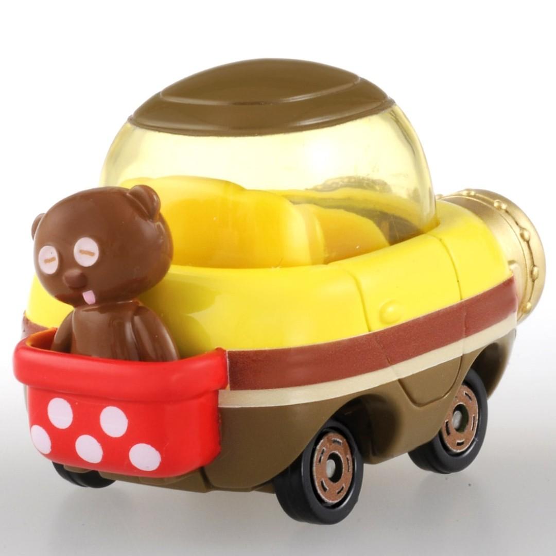 現貨 清貨特價 全新原裝正版 日本版 TAKARA TOMY TOMICA Dream Tomica MMC 01 Cap Mel /MMC-02 King Bob /MMC-03 Black ...