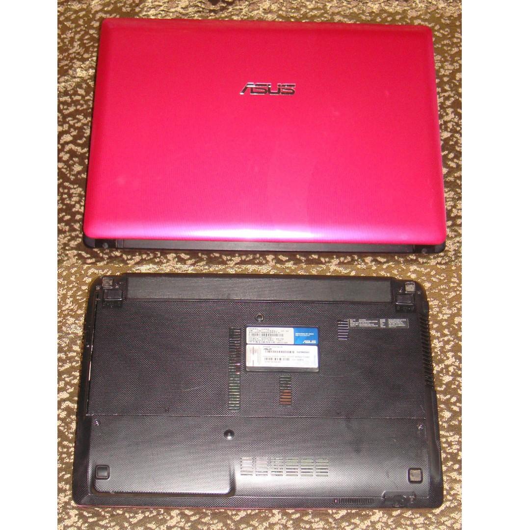 asus a43sj coloring pages