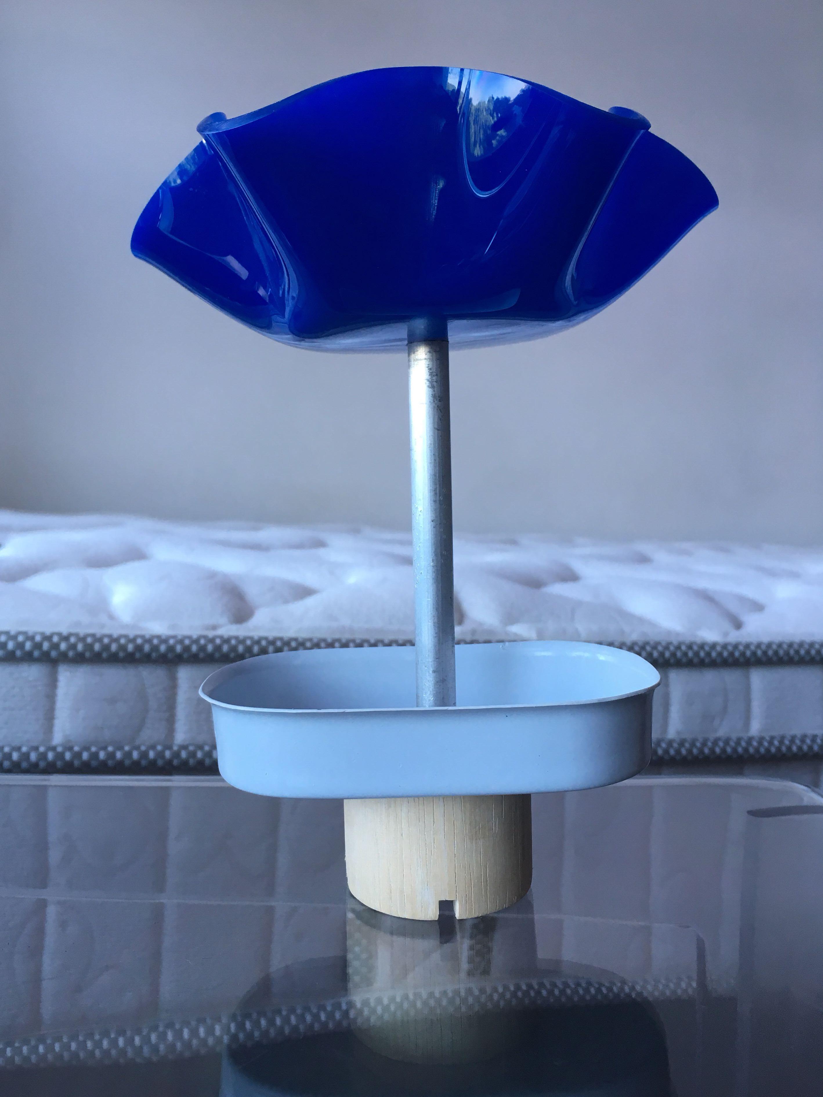 Display Stand, Furniture & Home Living, Home Improvement & Organisation ...