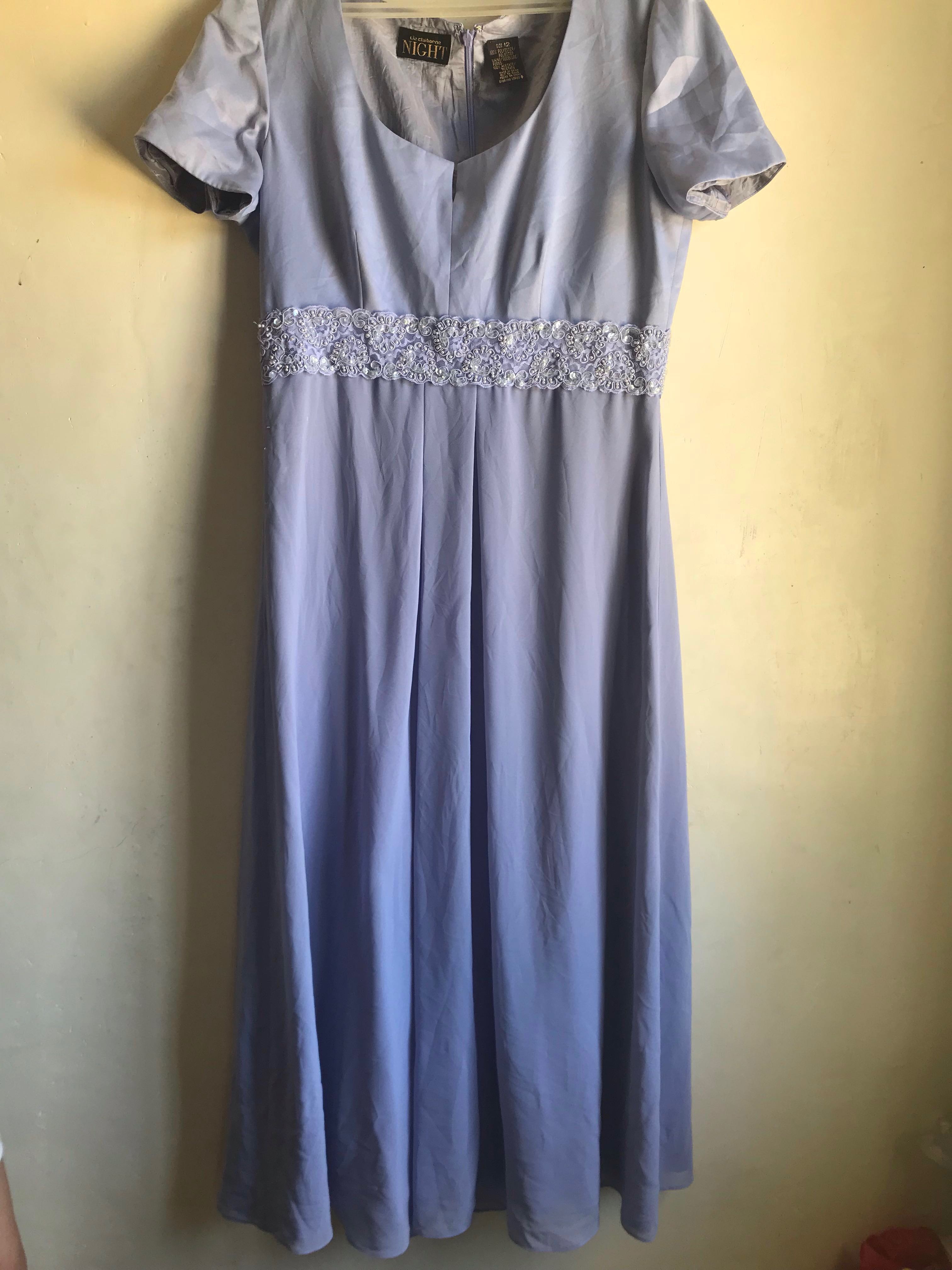 Formal dress [L], Women's Fashion, Dresses & Sets, Dresses on Carousell
