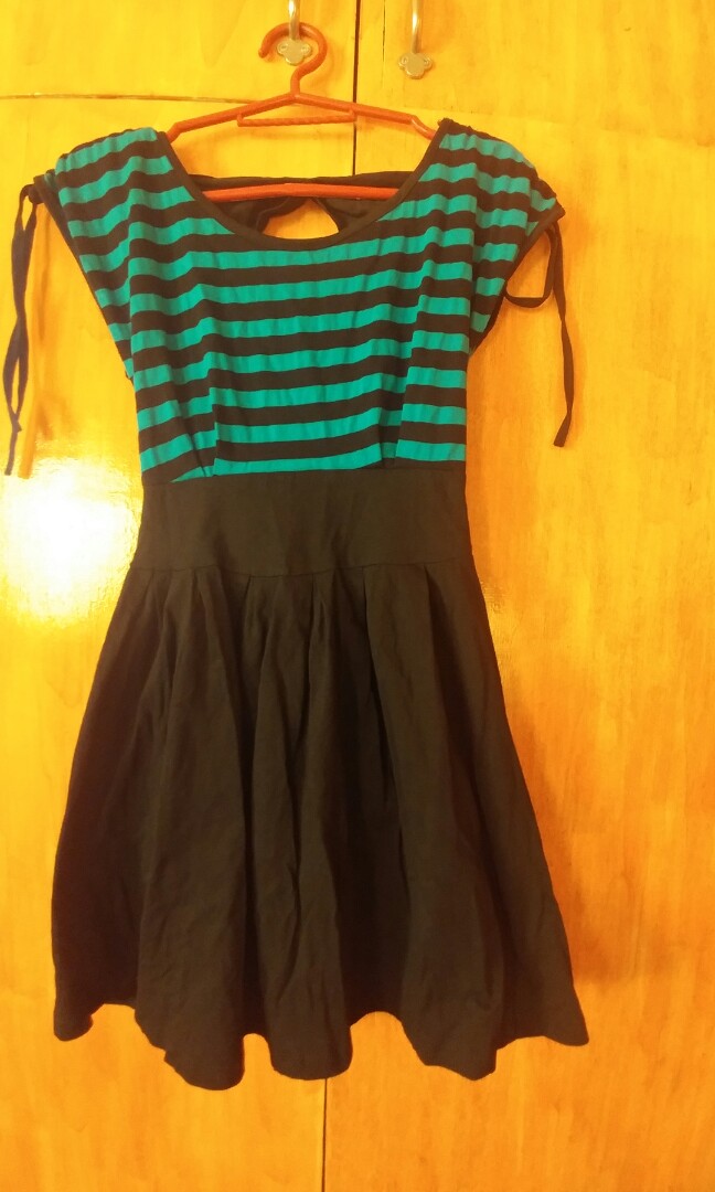 Kikay dress, Women's Fashion, Dresses & Sets, Dresses on Carousell