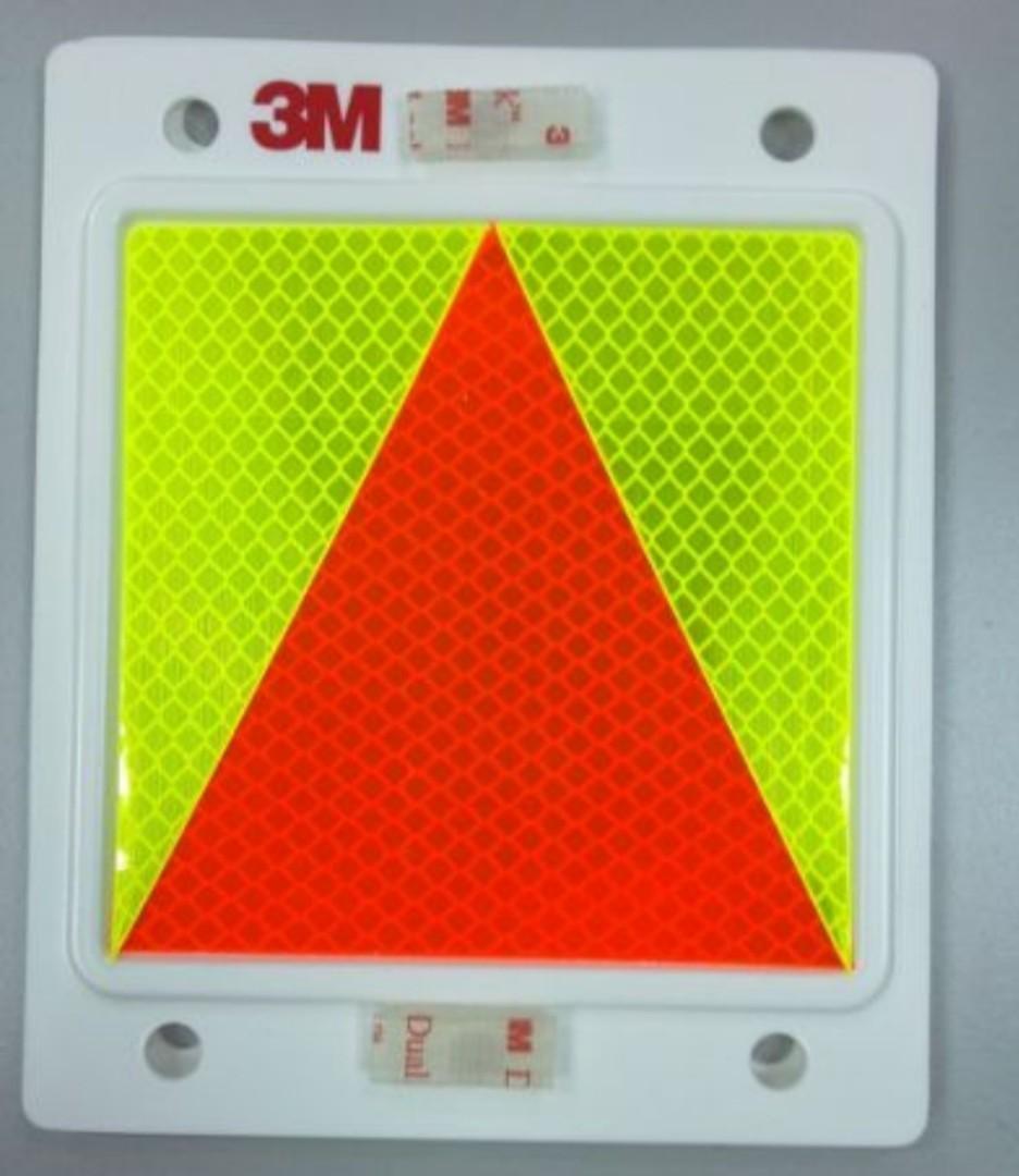 Driving instructor Refresher lessons / Course (Pick UpPts: Kaki Bukit ...