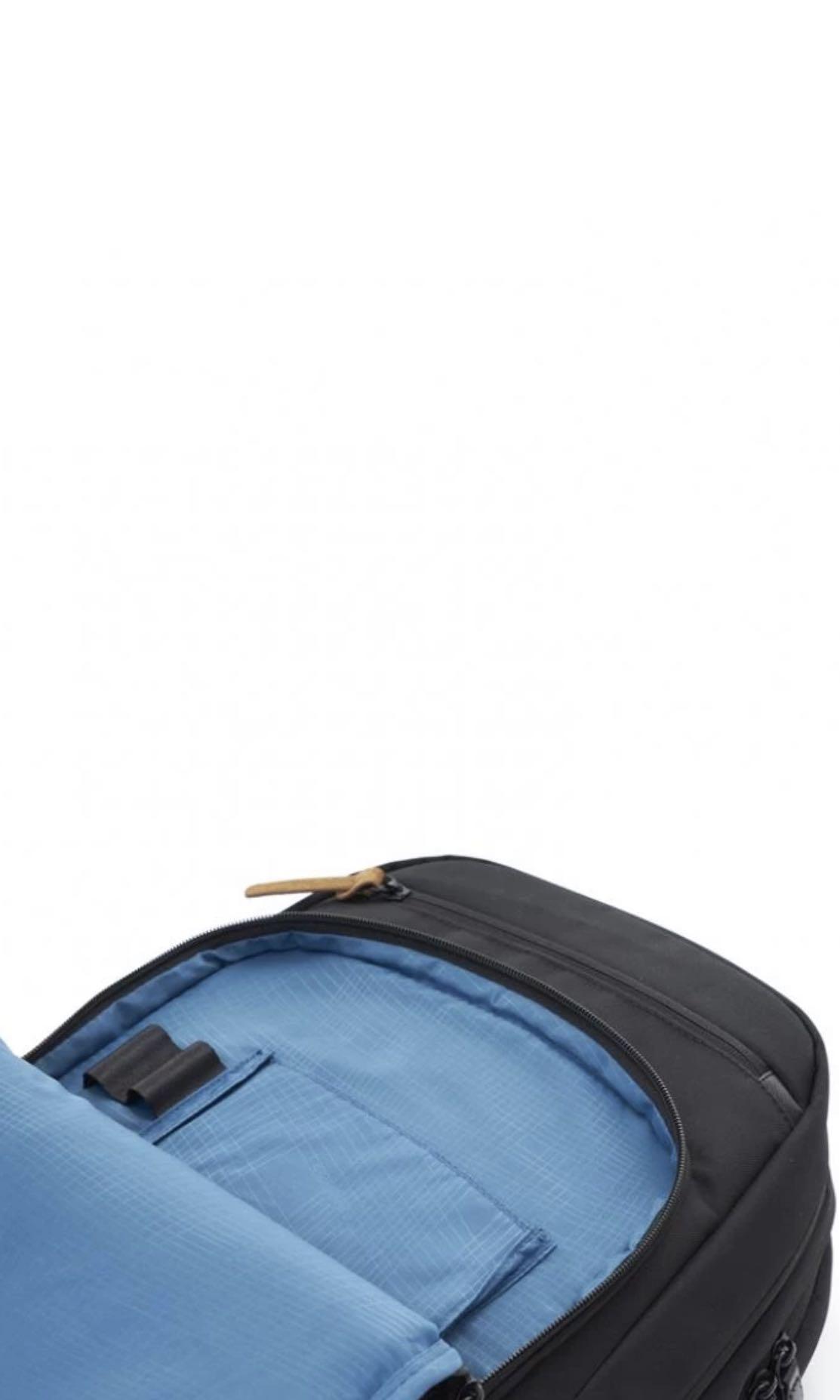 Samsonite Avant Backpack IV, Men's Fashion, Bags, Backpacks on Carousell
