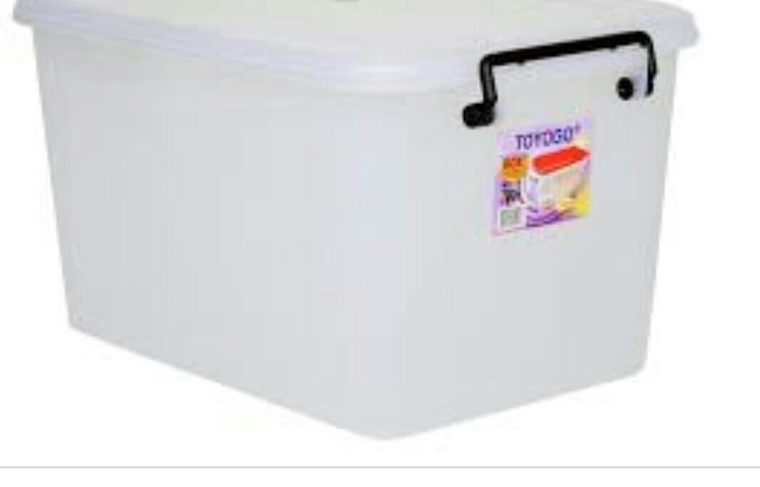 Toyogo boxes, Furniture & Home Living, Home Improvement & Organisation ...
