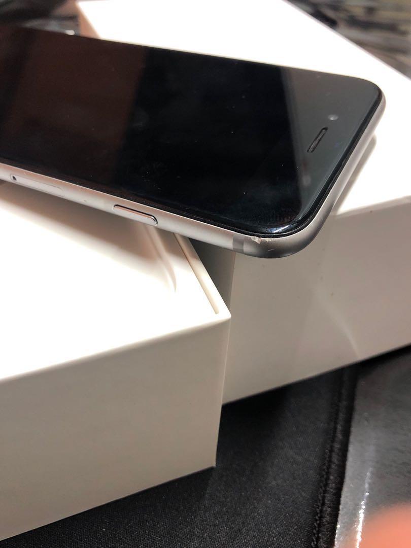 Used iPhone for sale, Mobile Phones & Gadgets, Mobile Phones, iPhone ...