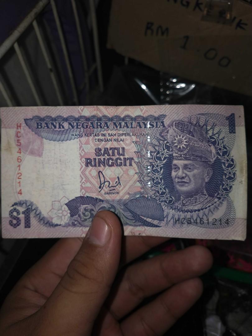 Barangan Antik Duit Lama Hobbies Toys Collectibles Memorabilia Currency On Carousell barangan-antik-duit-lama-hobbies-toys-collectibles-memorabilia-currency-on-carousell