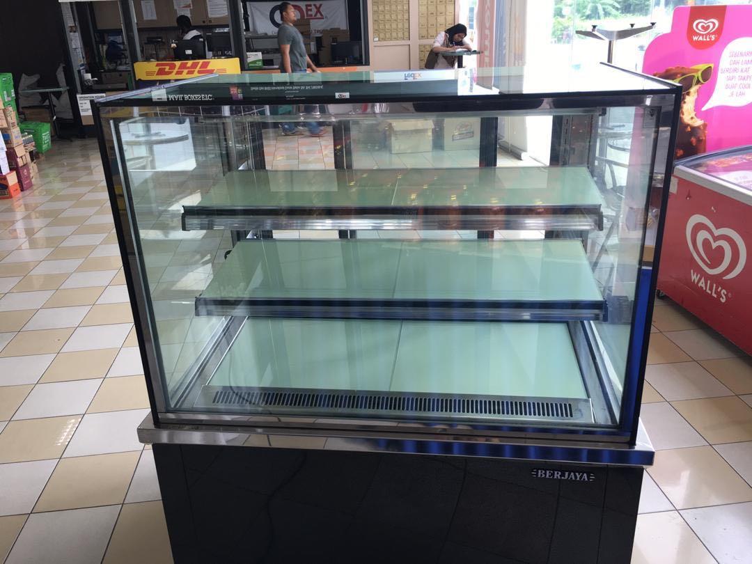 Chiller, TV & Home Appliances, Kitchen Appliances, Refrigerators ...