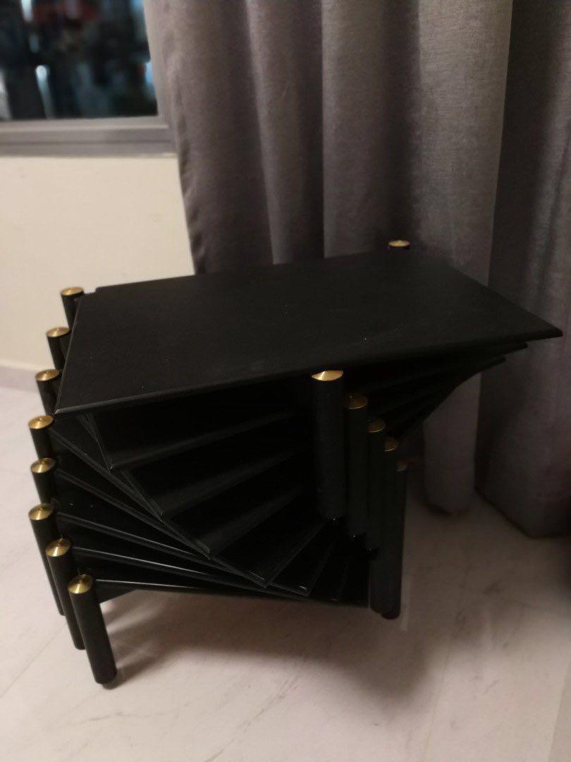 Hifi Racks, Everything Else on Carousell