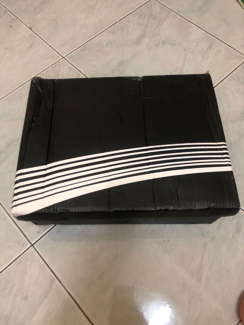 Magic box dx kamen rider beyblade power ranger random, Hobbies & Toys ...