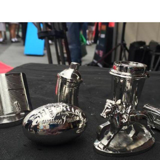 Monopoly Melbourne Edition, Hobbies & Toys, Toys & Games on Carousell