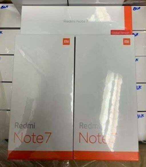 redmi note, Mobile Phones & Gadgets, Mobile Phones, Android Phones ...
