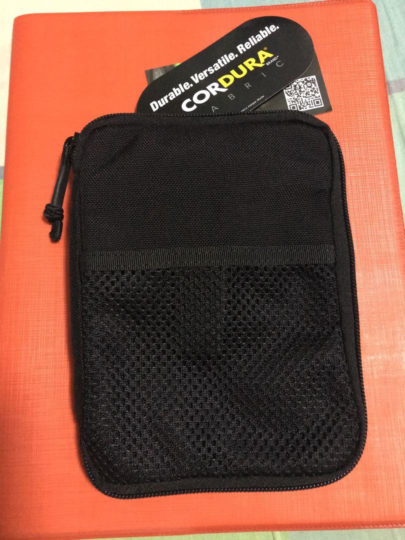 Roco tactical pouch, Men's Fashion, Bags, Belt bags, Clutches and ...