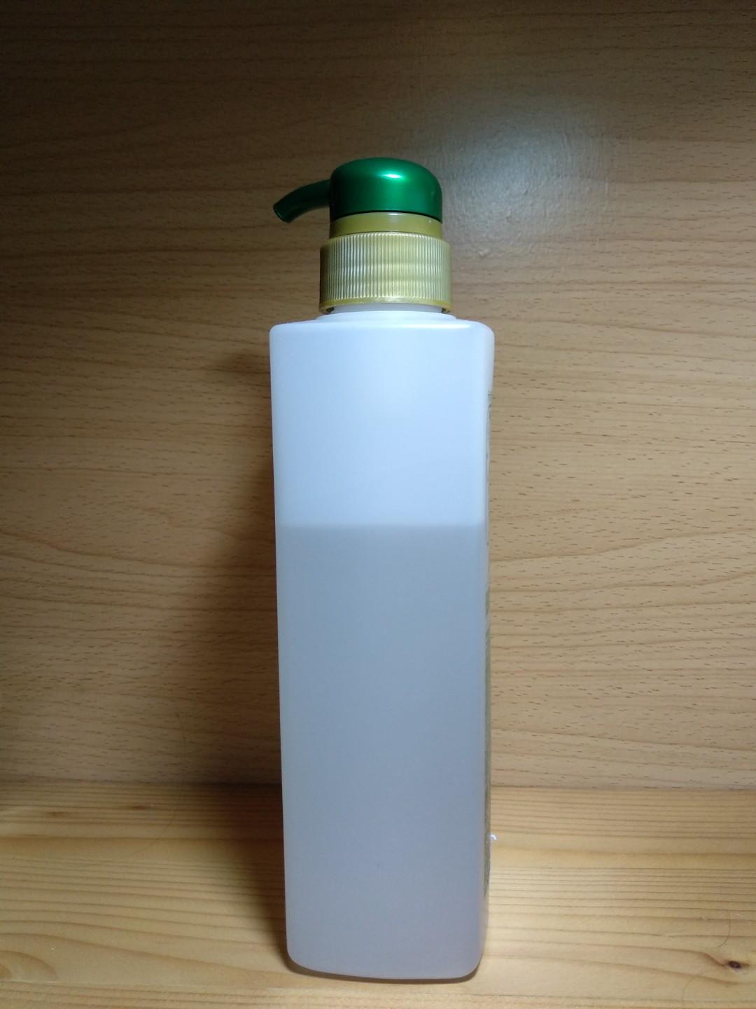 Timotei Tea Tree Refreshing Shampoo, Beauty & Personal Care, Hair on ...