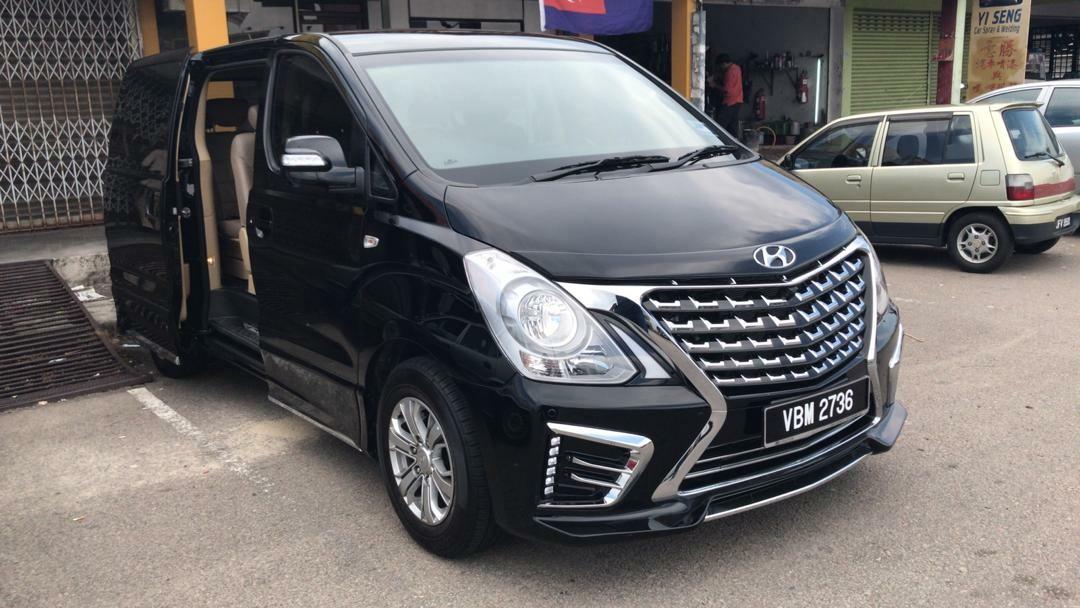 CAR RENTAL JOHOR BAHRU MALAYSIA, Cars, Car Rental on Carousell