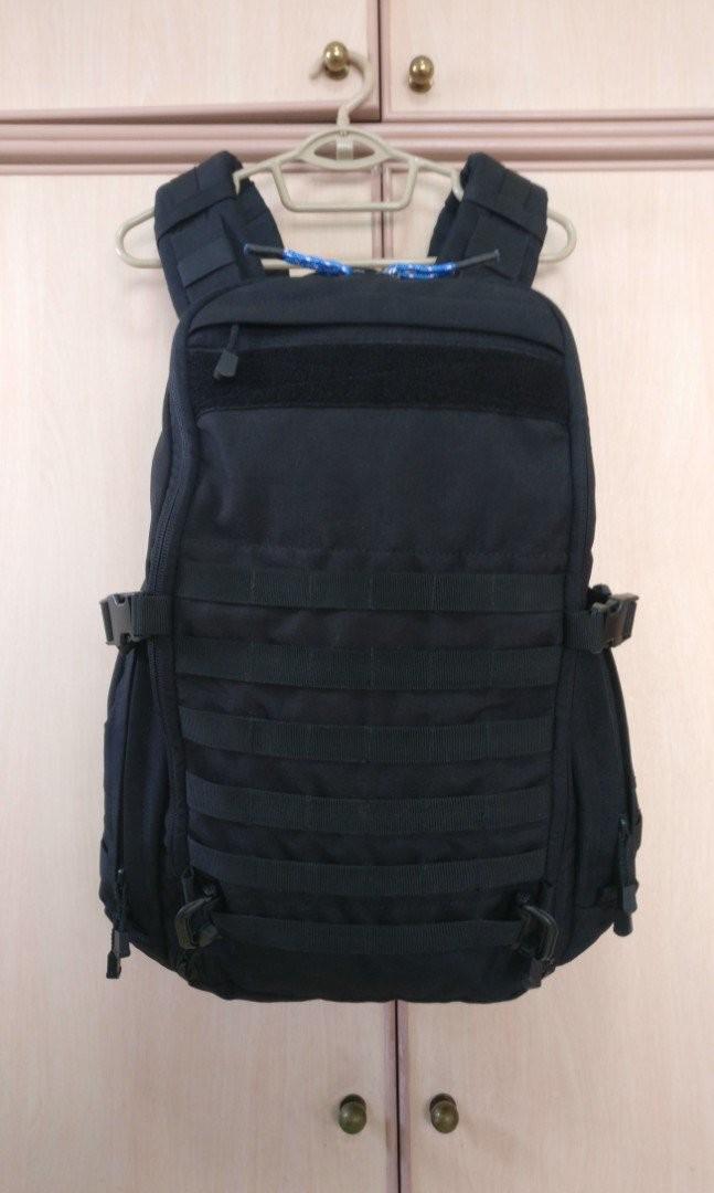CONDOR Tactical backpack, Men's Fashion, Bags, Backpacks on Carousell