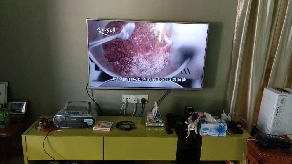 FOR SALE ** 2ND HAND TV, TV & Home Appliances, TV & Entertainment, TV ...