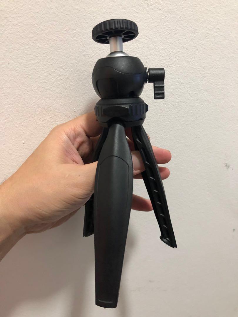 Olympus Pen E-PL9 (Brown), Photography, Cameras on Carousell