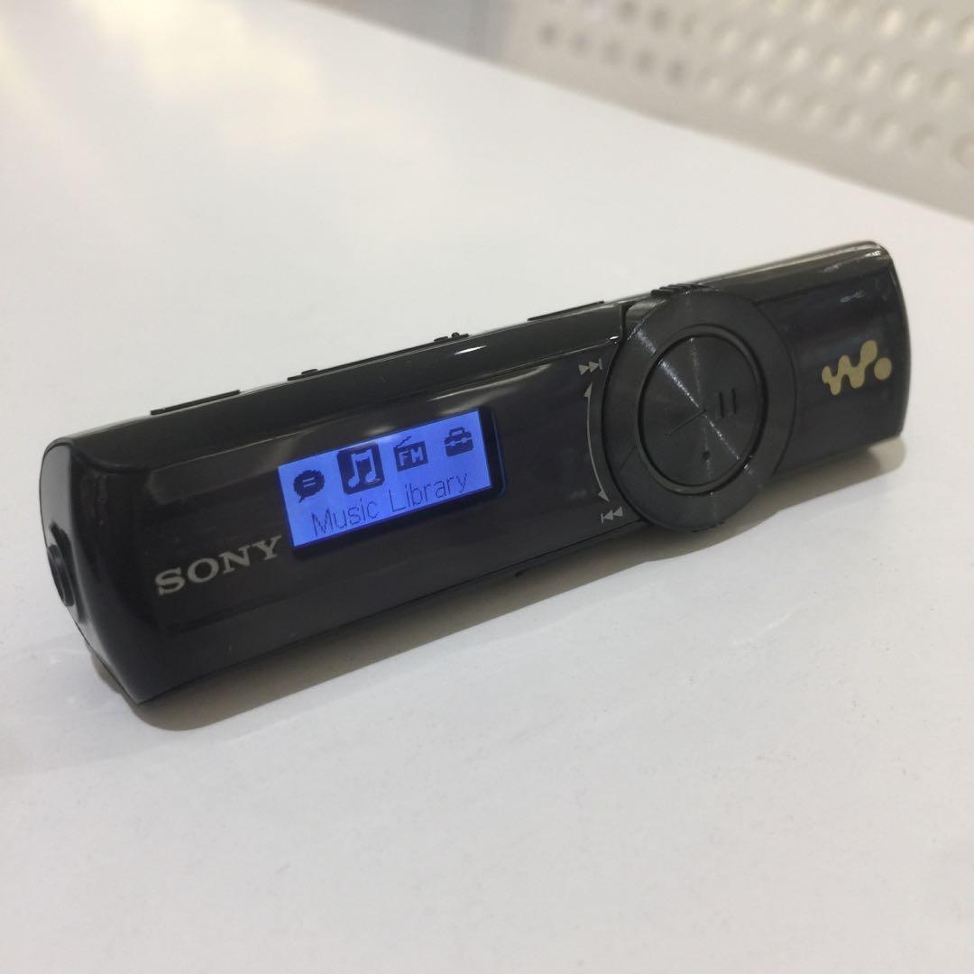 Audio Player USB Cables For Sony Walkman E Series OTB Datenkabel Für ...