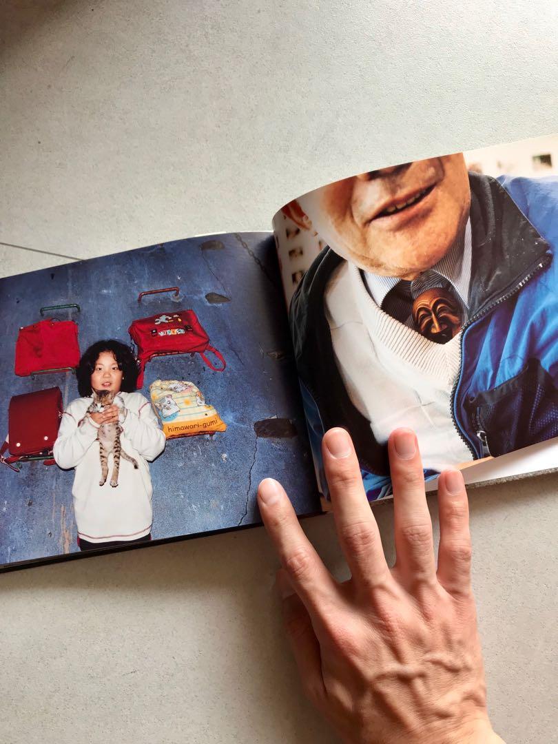 Umep by Ume Kayo, Hobbies & Toys, Stationery & Craft, Art & Prints on ...