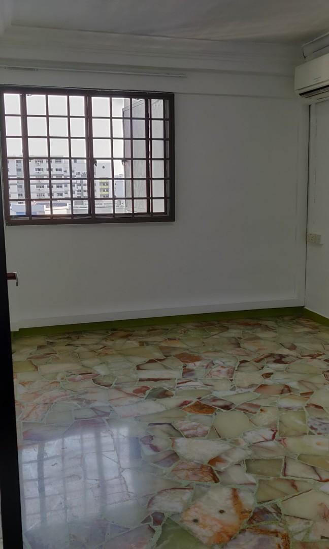 116 BEDOK RESERVOIR ROAD EUNOS VISTA, Property, Rentals, Room Rentals ...