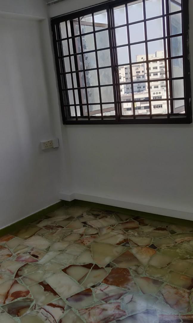 116 BEDOK RESERVOIR ROAD EUNOS VISTA, Property, Rentals, Room Rentals ...