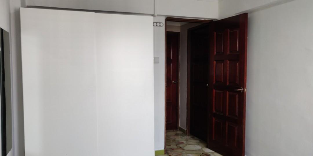 116 BEDOK RESERVOIR ROAD EUNOS VISTA, Property, Rentals, Room Rentals ...