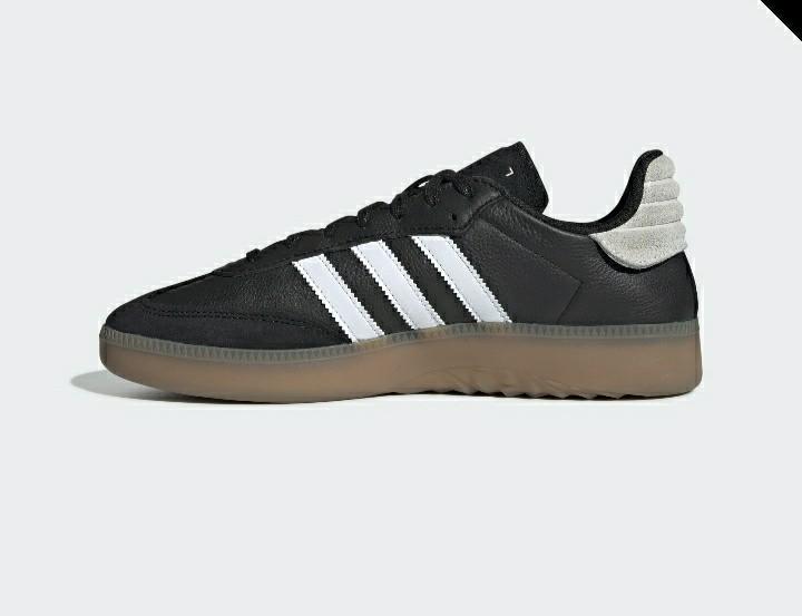 Buyers Guide: Breaking Down The Adidas Samba Variations, 42% OFF