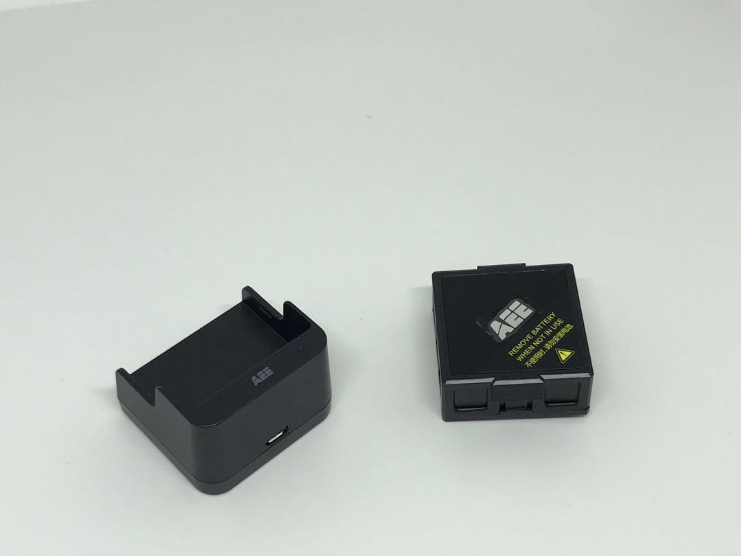 AEE SPARROW 360 無人機 航拍機 Drone, 攝影器材, 航拍 - Carousell