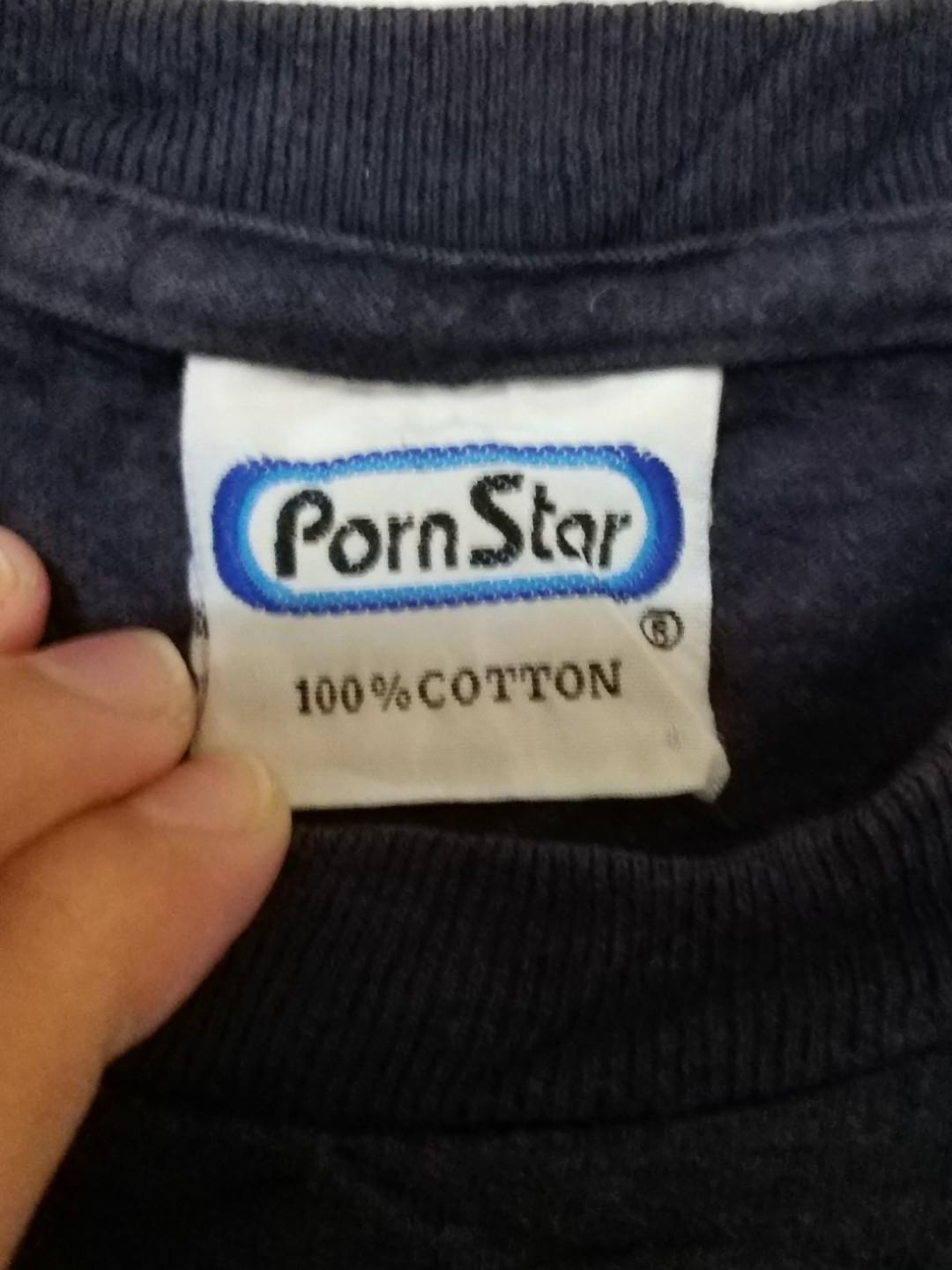 Aos porn star original jepang preloved S, Fesyen Pria, Pakaian , Atasan ...