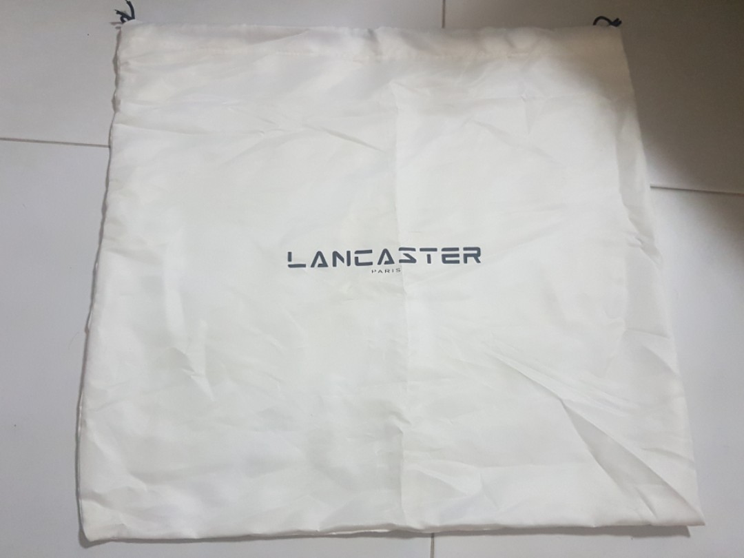 Branded dust bags, Women's Fashion, Bags & Wallets, Tote Bags on Carousell