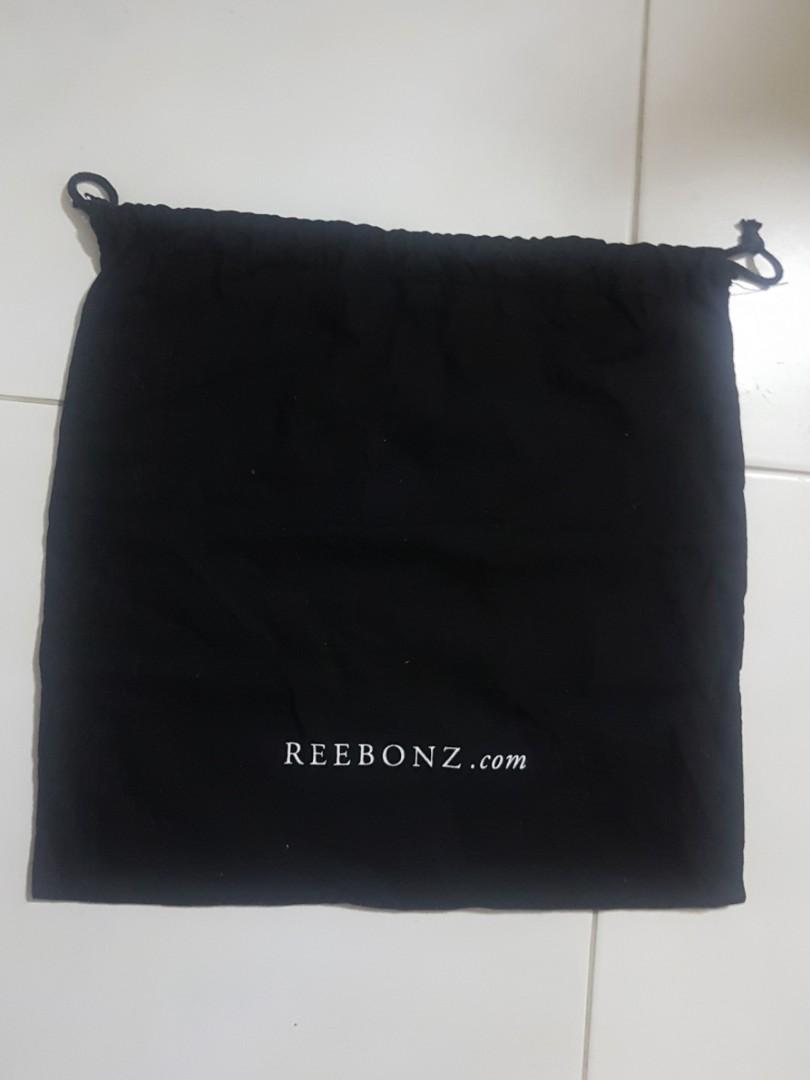 Branded dust bags, Women's Fashion, Bags & Wallets, Tote Bags on Carousell