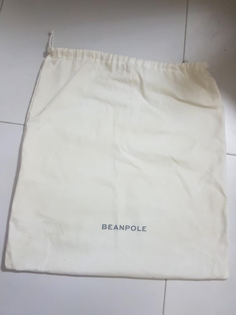 Branded dust bags, Women's Fashion, Bags & Wallets, Tote Bags on Carousell