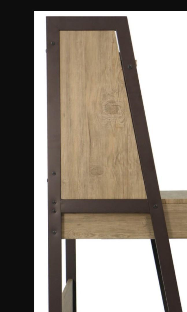Nice Display study table for sales., Furniture & Home Living, Furniture ...