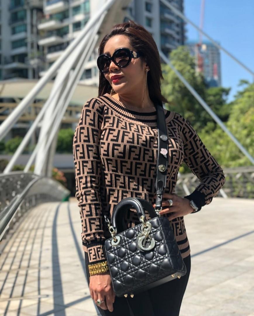 SOLID MOLID By Ifa Raziah, Health & Nutrition, Health Supplements ...