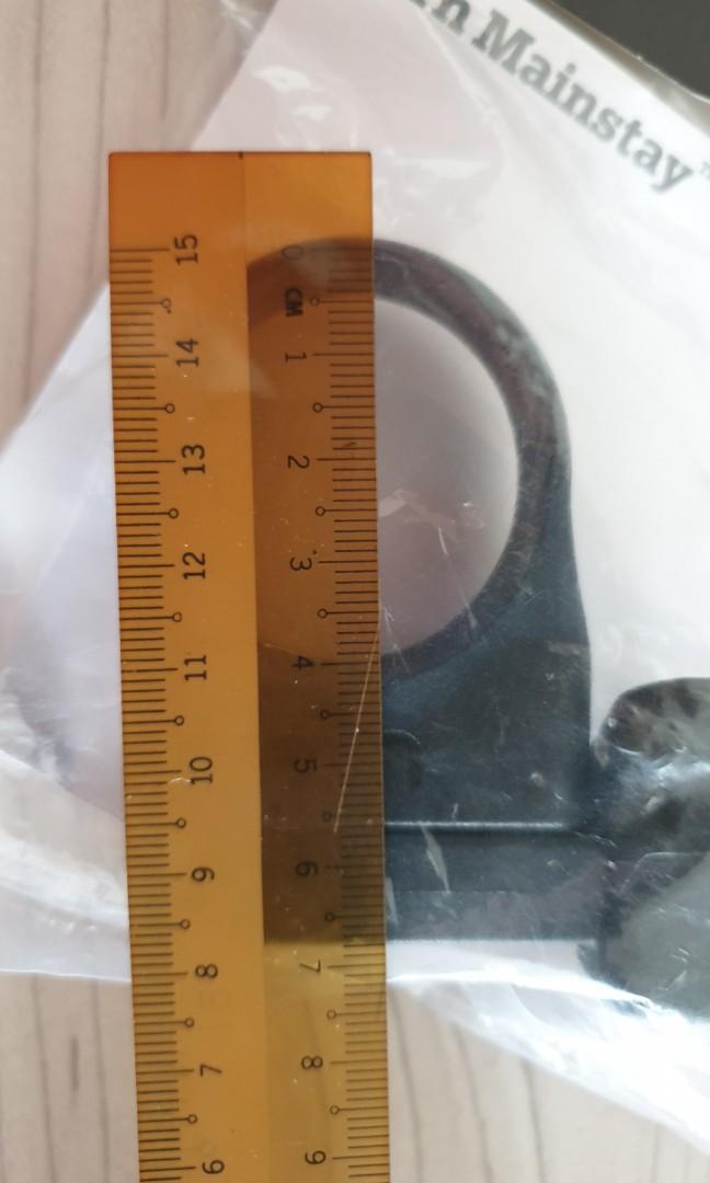 Tern Mainstay Chain Guide, Sports Equipment, Bicycles & Parts, Parts ...