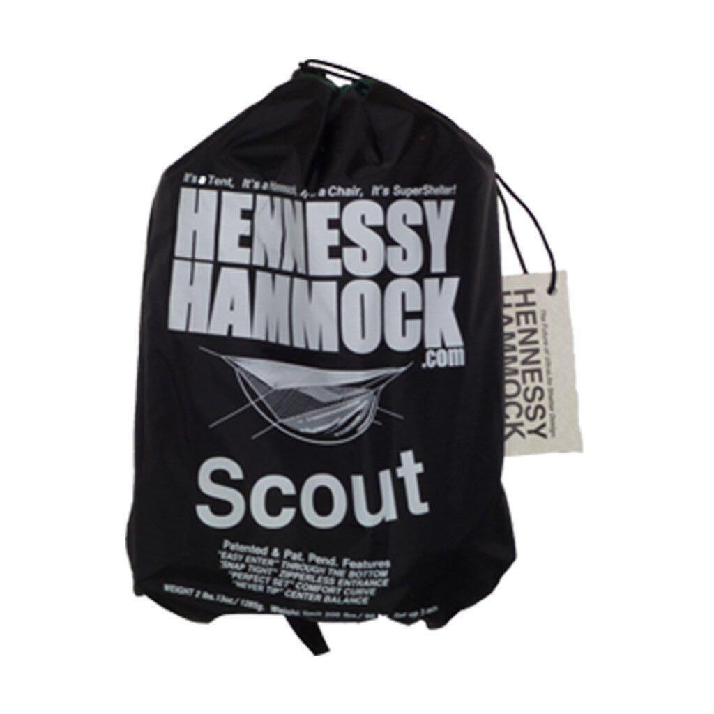 Army hammock, bugnet, wiseowl, tarp, rainfly, SAF, army, ICT, gears ...