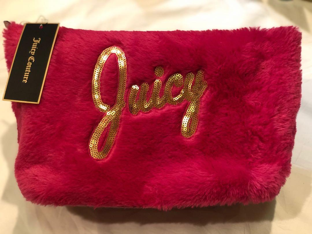 Big Purse Women s Fashion Bags Wallets Purses Pouches On Carousell Big Purse Women s Fashion Bags Wallets Purses Pouches On Carousell