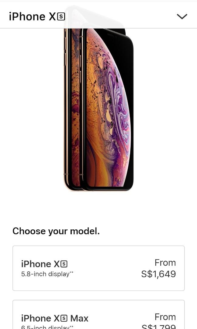 Brand New with free gift., Mobile Phones & Gadgets, Mobile Phones ...