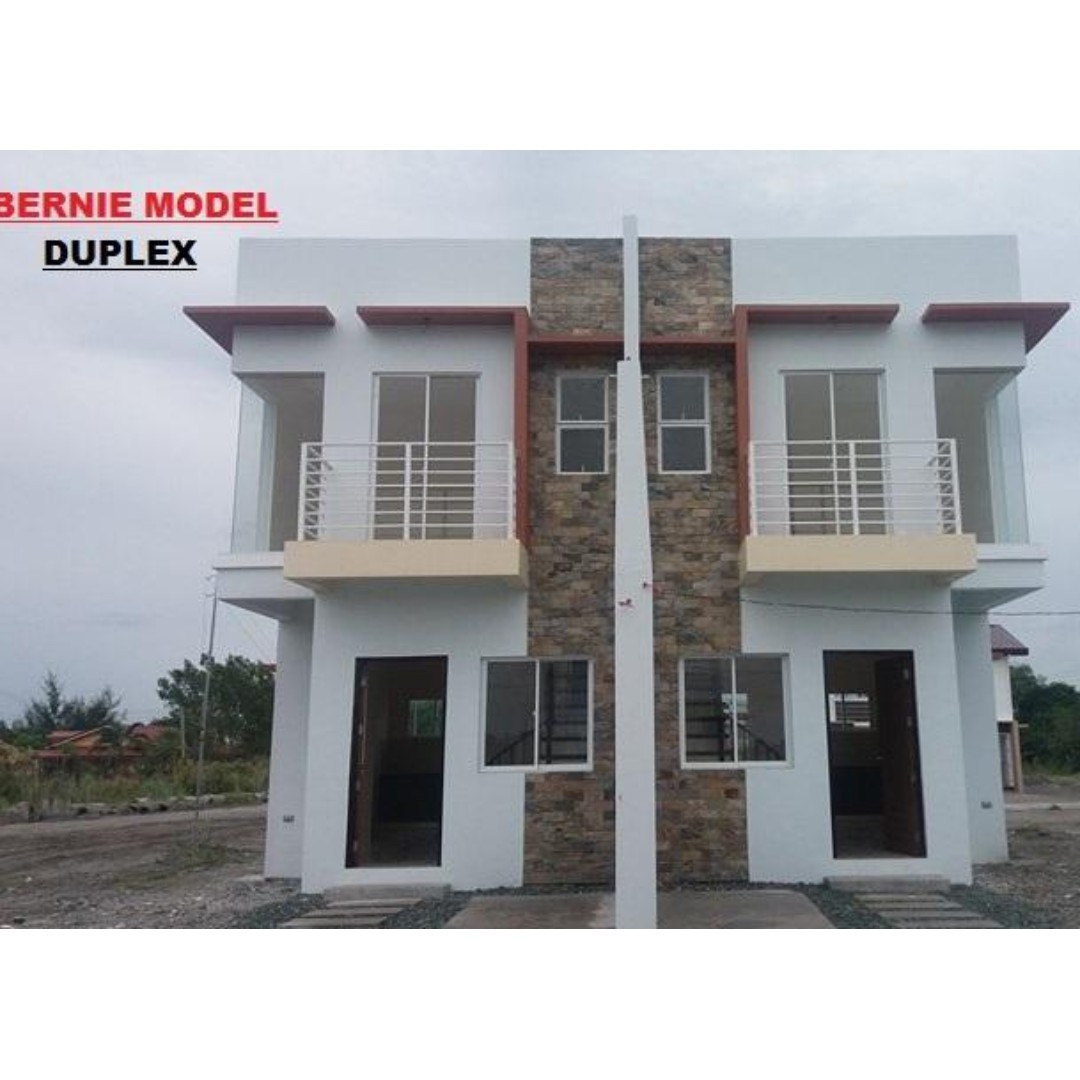 Madison Place Angono Rizal house & lot for sale, Property, For Sale on ...