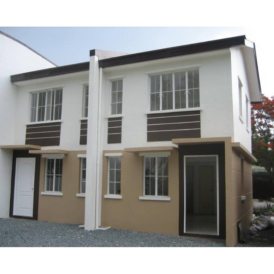 Madison Place Angono Rizal house & lot for sale, Property, For Sale on ...